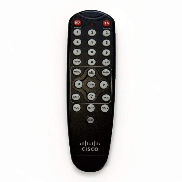 Cisco | Car Audio, Video & GPS | Cisco Hdair22 Oem Original Dta ...